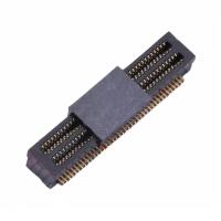 China HCTL HC-PBB05-2-80-F-H4.0-G1-R-P-04 for sale
