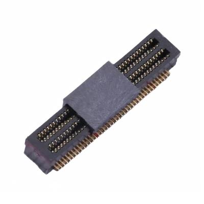 China HCTL HC-PBB05-2-80-F-H4.0-G1-R-P-04 for sale