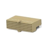China TE Connectivity 5646488-1 for sale
