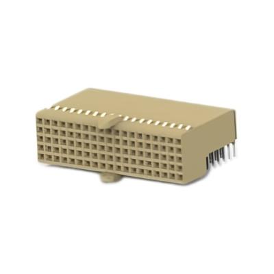 China TE Connectivity 5646488-1 for sale