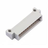 China JILN 3511220BMRS0BNA2 for sale