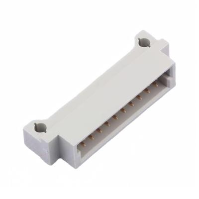 China JILN 3511220BMRS0BNA2 for sale