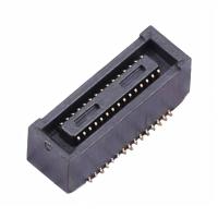 China HCTL HC-PBB40C-30DS-0.4V-3.5-02 for sale