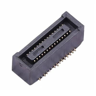 China HCTL HC-PBB40C-30DS-0.4V-3.5-02 for sale