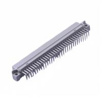 China Amphenol 86094648813755V1LF for sale