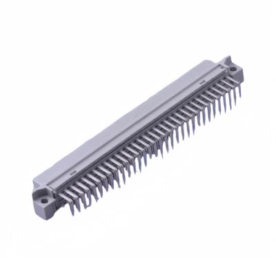 China Amphenol 86094648813755V1LF for sale