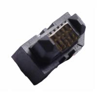 China G-Switch GT-B0803MSV50-10B0401 for sale