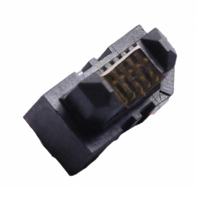 China G-Switch GT-B0803MSV50-10B0401 for sale