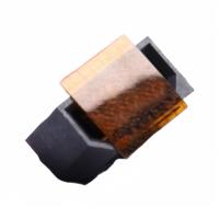 China G-Switch GT-B0803FSV70-10B0401 for sale