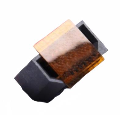 China G-Switch GT-B0803FSV70-10B0401 for sale