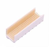 China Amphenol HM2P08PD5111N9LF for sale