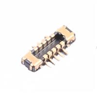China G-Switch GT-B0352MSV06-10B1201 for sale