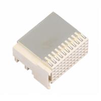 China Amphenol HM2R03PA5101N9LF for sale