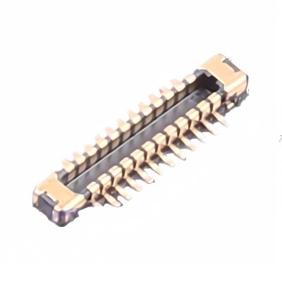 China G-Switch GT-B0352MSV06-24B1201 for sale