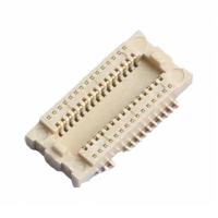 China G-Switch GT-B0504FSV20-30S1101 for sale