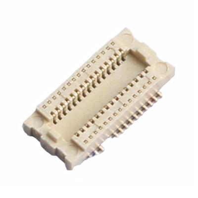 China G-Switch GT-B0504FSV20-30S1101 for sale