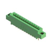 China TE Connectivity 646362-1 for sale