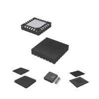 China TE Connectivity 6392162-1 for sale
