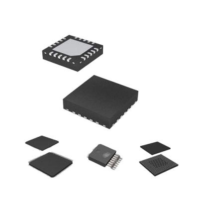 China TE Connectivity 6392162-1 for sale