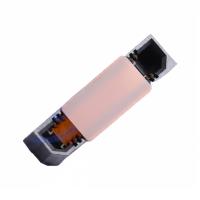China G-Switch GT-B0803FSV50-40B0401 for sale