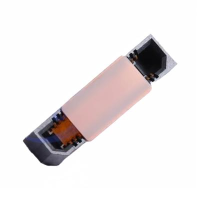 China G-Switch GT-B0803FSV50-40B0401 for sale