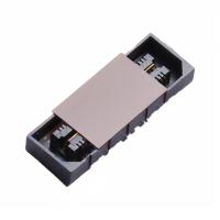 China G-Switch GT-B0507FSV32-40B0401 for sale