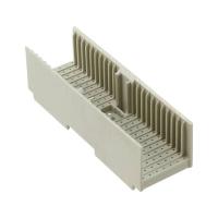 China TE Connectivity 646478-7 for sale