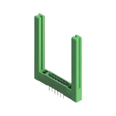 China TE Connectivity 5176916-1 for sale
