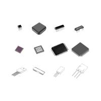 China TE Connectivity 106014-1 for sale