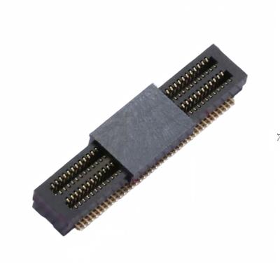 China HCTL HC-PBB05-2-80-F-H3.0-G1-R-P-04 for sale