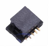 China HCTL HC-PBB08-2-10-M-H1.0-G1-R-P-04 for sale