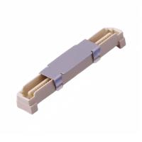 China STWXE BA41-80BT-1-PHB for sale