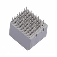 China TE Connectivity / ERNI 204976 for sale