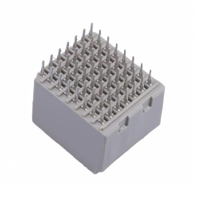 China TE Connectivity / ERNI 204976 for sale