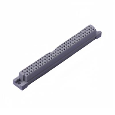China Amphenol 86094328114758V1LF for sale