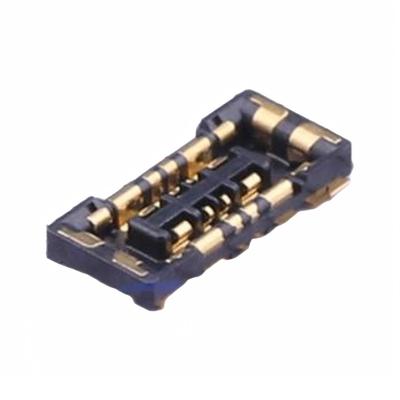 China HRS BM25-4S/2-V(51) for sale