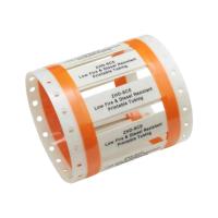 China TE Connectivity 5646486-1 for sale