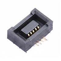 China G-Switch GT-B0403FSV19-10B1101 for sale