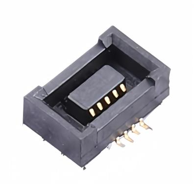 China G-Switch GT-B0403FSV19-10B1101 for sale
