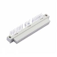 China JILN 3511244BFRS0BNA2 for sale