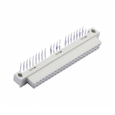 China JILN 3511244BFRS0BNA2 for sale