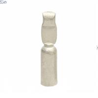 China Anderson Power 5953-BK for sale
