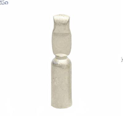China Anderson Power 5953-BK for sale