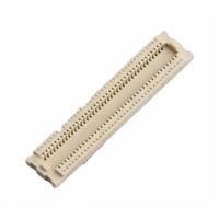 China G-Switch GT-B0504FSV20-80S1101 for sale
