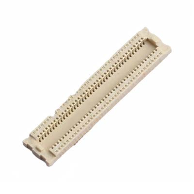 China G-Switch GT-B0504FSV20-80S1101 for sale