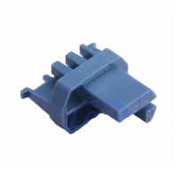 China TE Connectivity / ERNI 043337 for sale