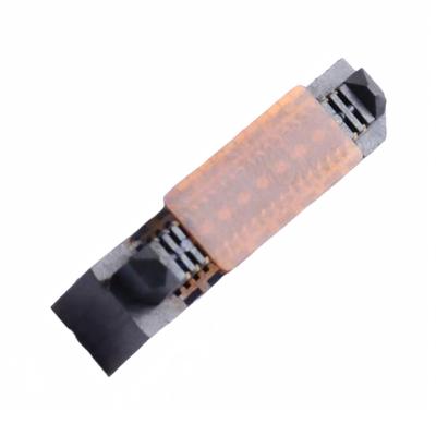 China G-Switch GT-B0803MSV90-40B0401 for sale