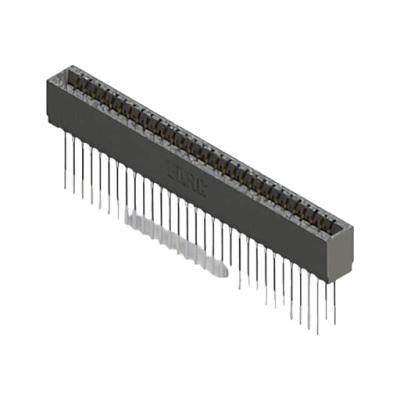 China TE Connectivity 3-5646547-0 for sale
