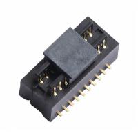 China HCTL HC-PBB08-2-20-M-H4.0-G1-R-P-04 for sale