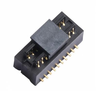 China HCTL HC-PBB08-2-20-M-H4.0-G1-R-P-04 for sale